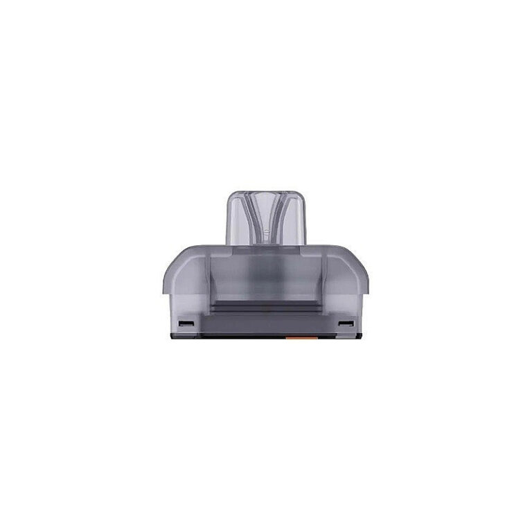 Moti Go Pro Pod Cartridge 4ml - 0.8ohm - Golden Greek